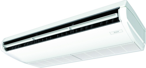 CLIMATISATION DAIKIN FHA-A9 PLAFONNIER