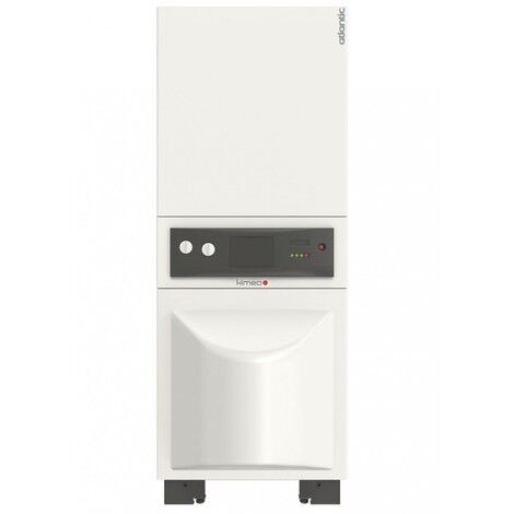 KIMEO NOX DUO Atlantic