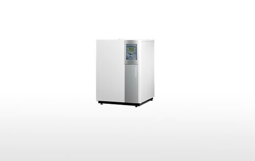 PERFINOX CONDENS Chauffage seul Atlantic